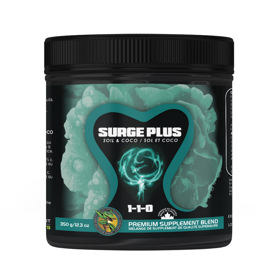 Surge Plus - (1-0-0) – Future Harvest