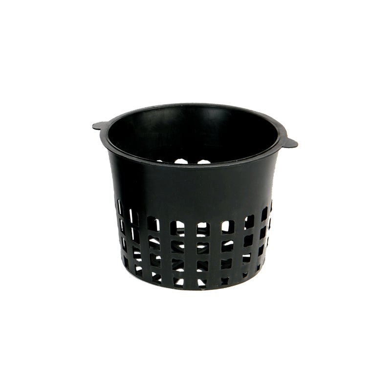 3.5" Net Pot – Future Harvest