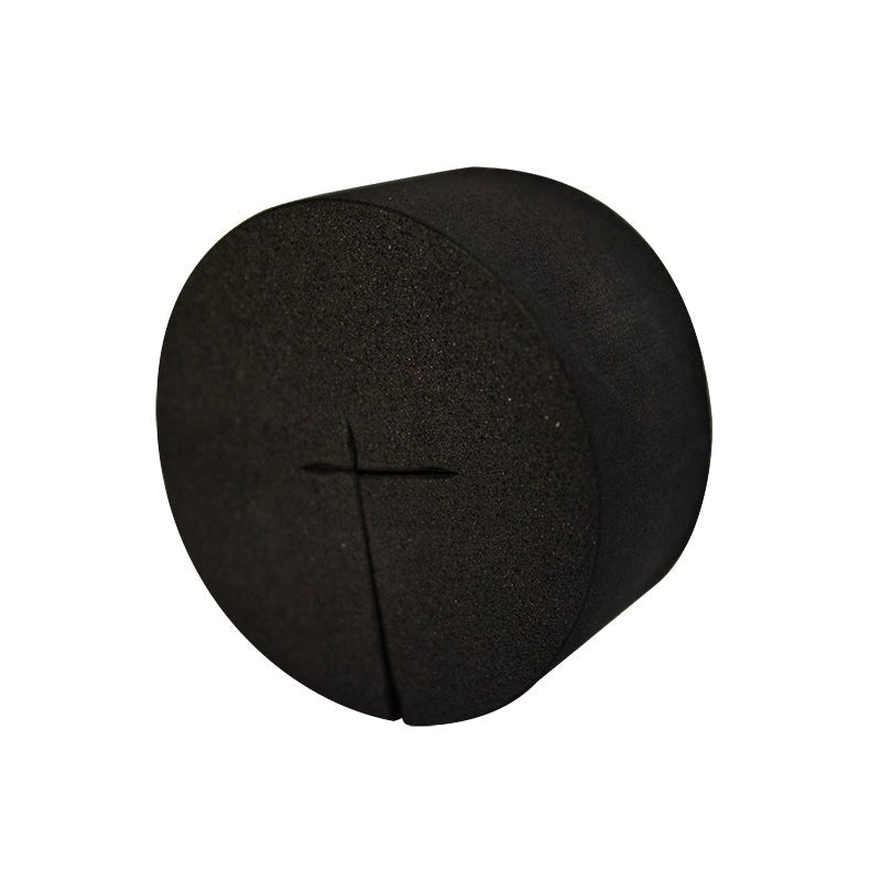 Neoprene Pucks – Future Harvest