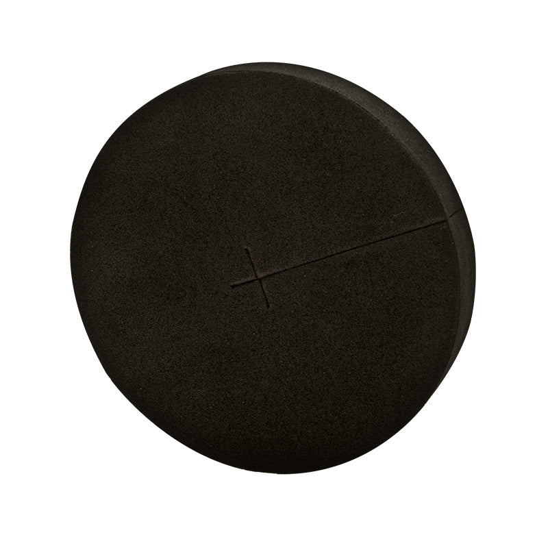 Neoprene Pucks – Future Harvest